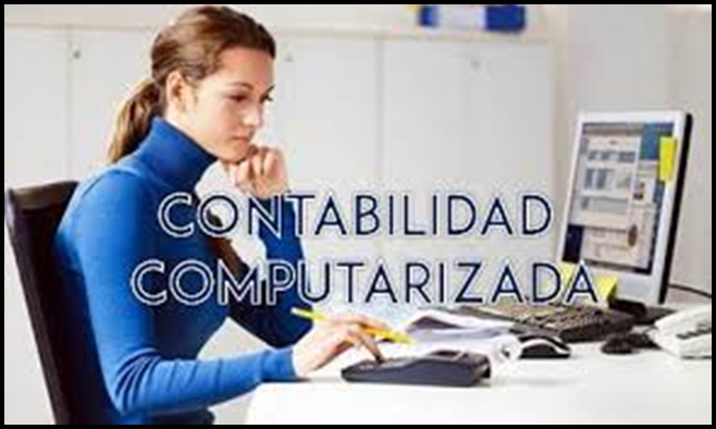 ICPARD Barahona: ICPARD FILIAL BARAHONA...Todo lo que debes saber sobre ...