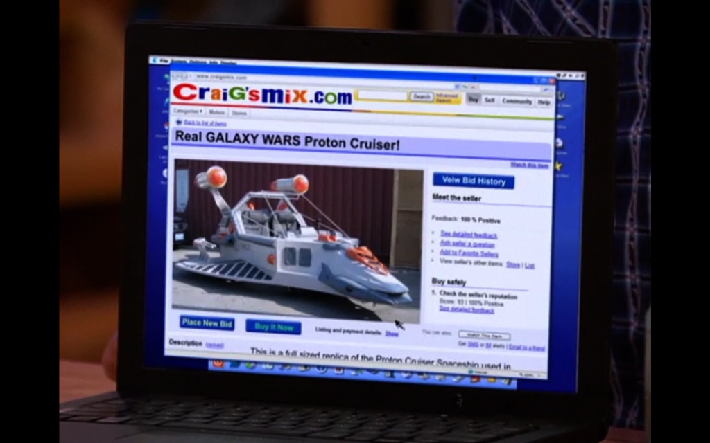 Pear Company: PearBook