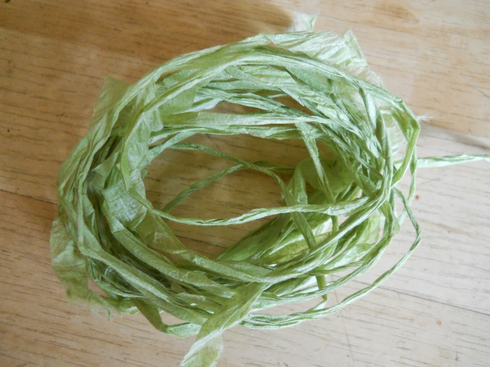 Donna Sakamoto Crispin: Shifu workshop