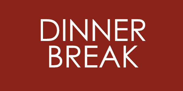 Isle Casino Poker : FSPC Event #9 (Flight 1D): Players On Dinner Break ...