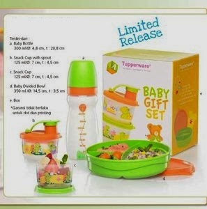 BOTOL MINUM TUPPERWARE, HARGA BOTOL MINUM TUPPERWARE,TUPPERWARE BOTOL ...