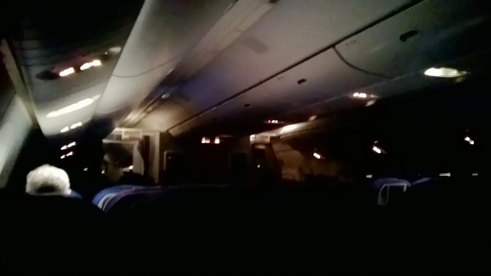 Journeys in Sunlight: November 2013