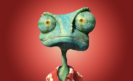 Funny Chameleon New Images/Photos 2012 | Funny Animals