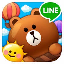 Free Download LINE 3.8.0.135 for Windows PC - Unduhwap