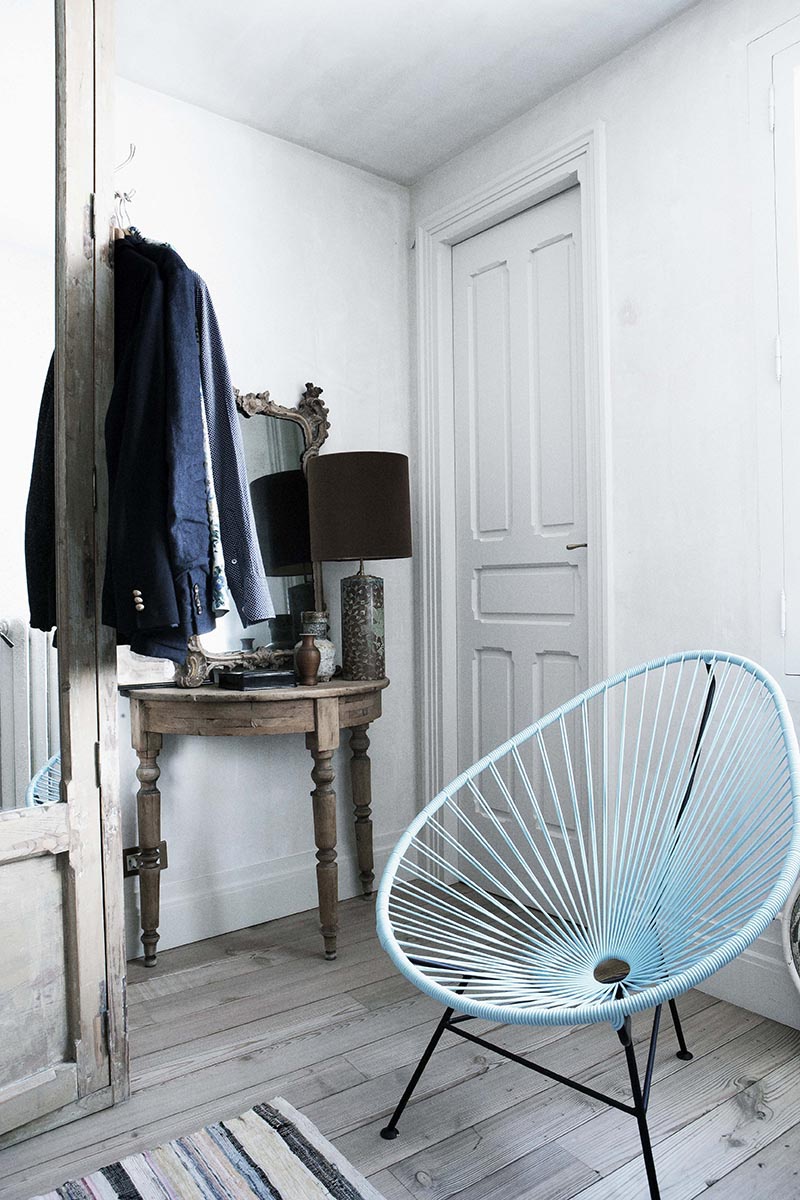 loveisspeed.......: My Way, Erico Navazo... The interior designer Erico ...