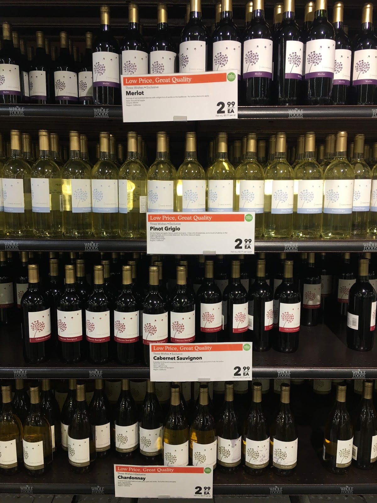 The Sasson Report: ShopRite's antibiotic-free chicken gets new name ...