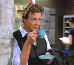 locos por el té: Famous people drinking tea