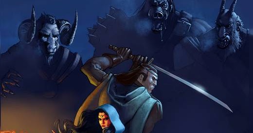 SNEAK PEEK : "The Wheel Of Time" On Amazon Prime