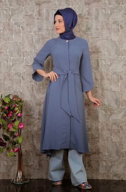 hijab,world,fashion,women hijab,trend 2014: kayra 2014 2015 spring ...