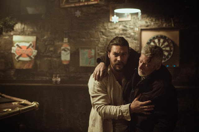 Filme: Perigo na Montanha (2018) - Blog Dicas de Filmes por Scheila ...