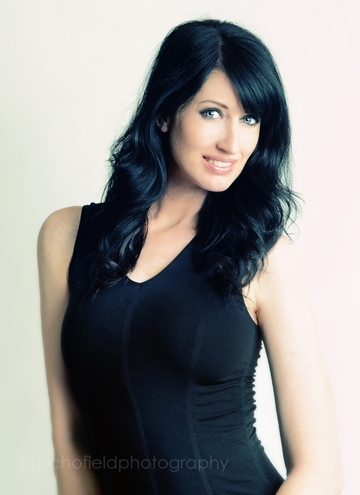 Kate Schofield Photography