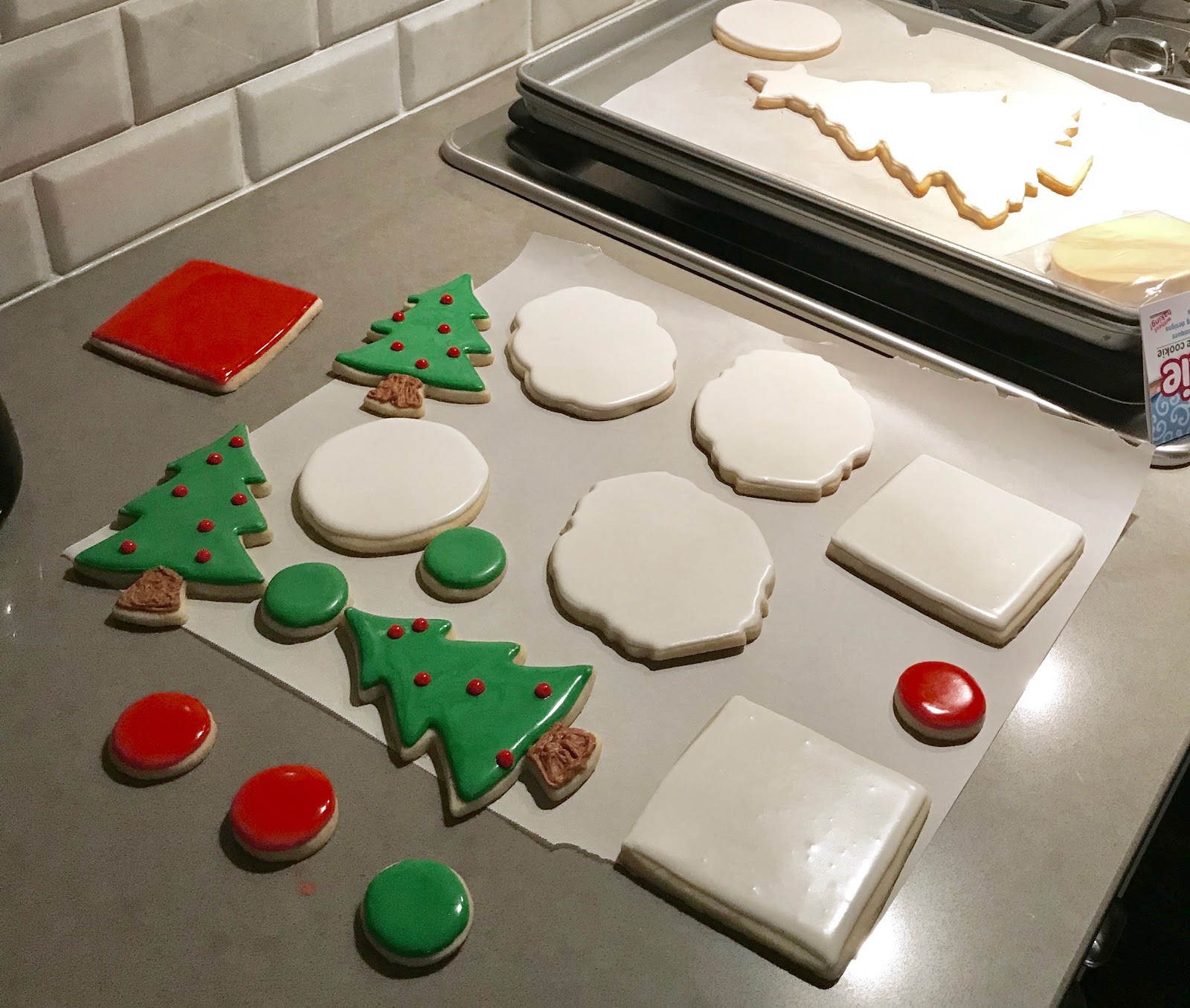 DIY Cookie Stencils With Silhouette CAMEO And A Free Cut File diy-cookie-stencils-with-silhouette-cameo-and-a-free-cut-file