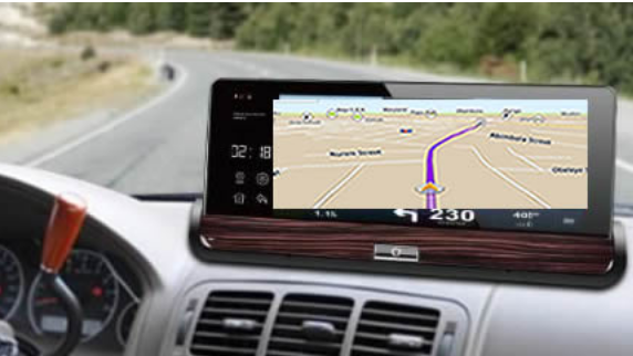 How to upgrade your car to 2017 Model with latest Vehicle Technology ...