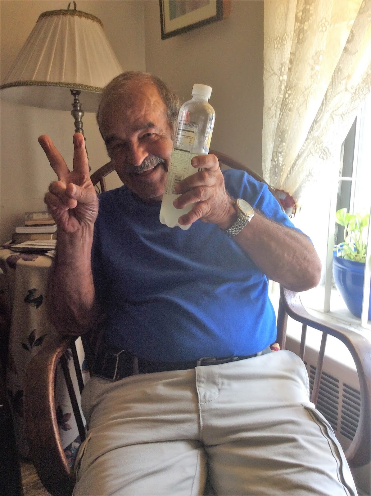 Elder Caiden Brown New York New York North Mission: The spirit of the ...