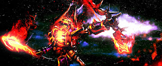 Dota 2 - Clinkz Build Guide - DOTA 2 MASTER