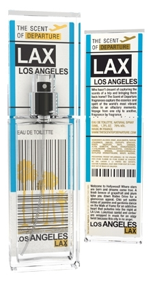 Trials & Tribulations: LAPD Detective Rick Jackson's Retirement Dinner