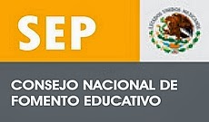 INFORMATIVO AL MOMENTO DE LA NOTICIA: LA COMISION NACIONAL DE FOMENTO ...