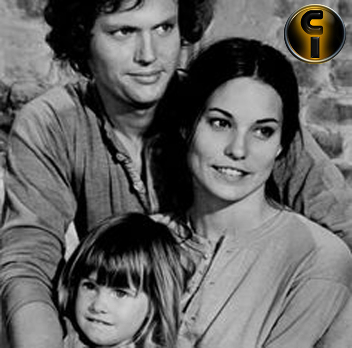 CULTURALMENTE INCORRECTO: "Sunshine": Una historia real sobre el ...