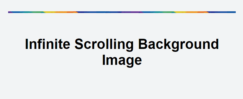 Membuat Infinite Scrolling Background Image Di Blog - KOMPOR AJAIB Membuat Infinite Scrolling Background Image Di Blog - KOMPOR AJAIB