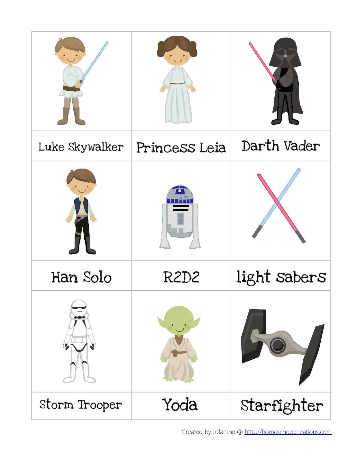 English Time!: febrero 2018