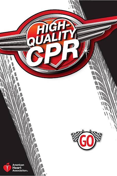 EMS SOLUTIONS INTERNATIONAL by @DrRamonReyesMD marca registrada: ¿Que ...