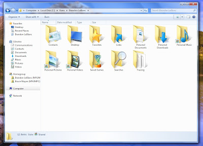 Tips for Organizing Files & Folders - Tech Quark