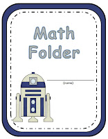 These Student Binder Covers Are Perfect For Your Star Wars Classroom ...