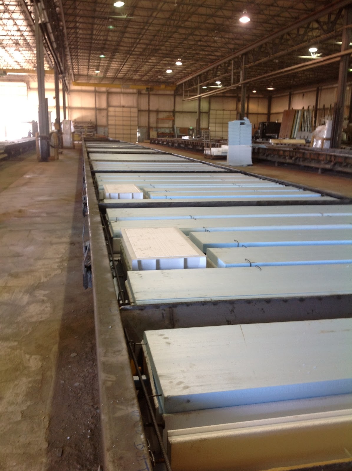 NEW Blacksburg, Radford, New River Valley neighborhoods come to life ...