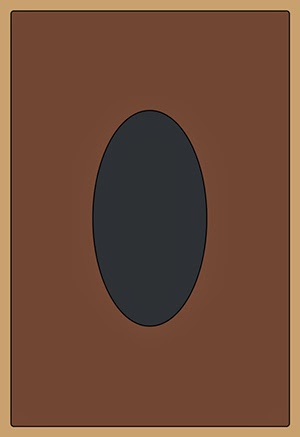 Todo sobre Yu-gi-oh!: Pack de Skin para tu YGOPro