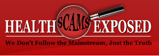 10 Biggest Health Scams Exposed