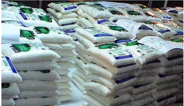 Syarikat Pengeluar Gula Tuntut Kerajaan Naikkan Harga Gula Dinaikkan 29 ...