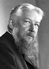 300+ Years of Color Theory: The Color Primer