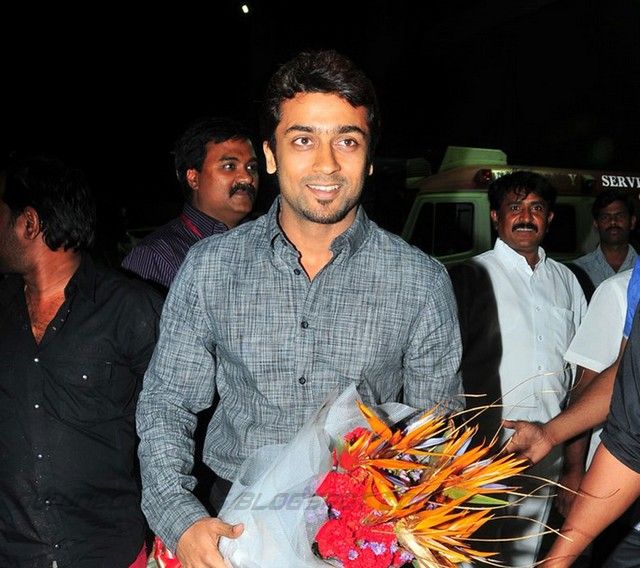 surya sivakumar marriage photos |Shaadi