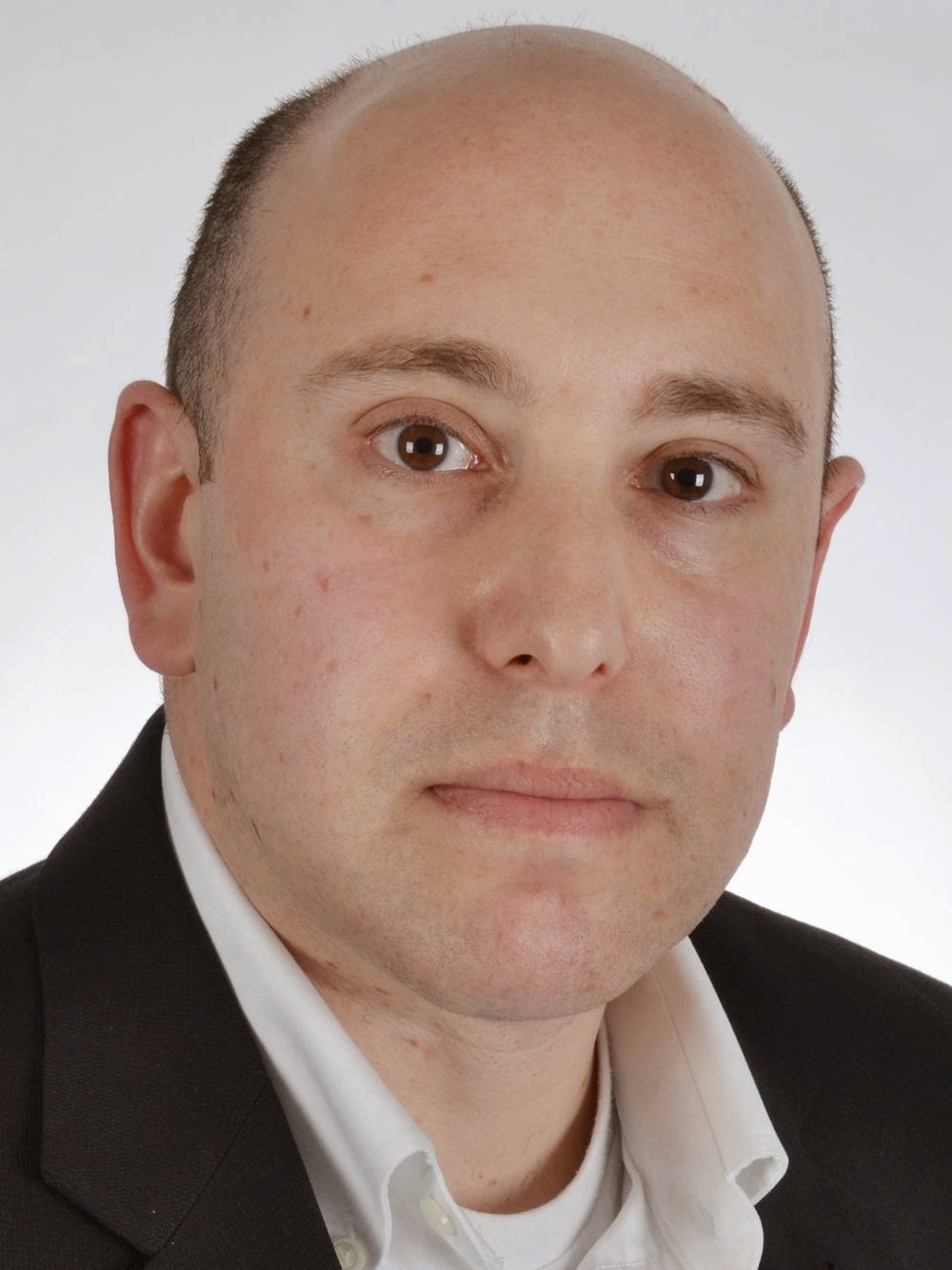 bloomingdale: WBJ Michael Neibauer: "It's McMillan time at the D.C ...