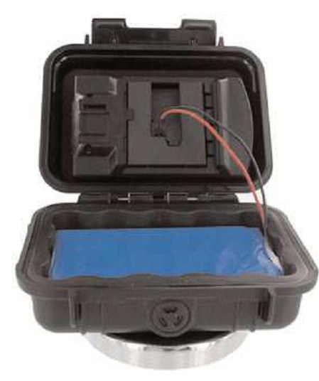 Just for Law Enforcement.......