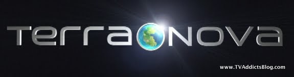 TV Addicts Blog: Terra Nova: Season 1 Episode 11 - Within