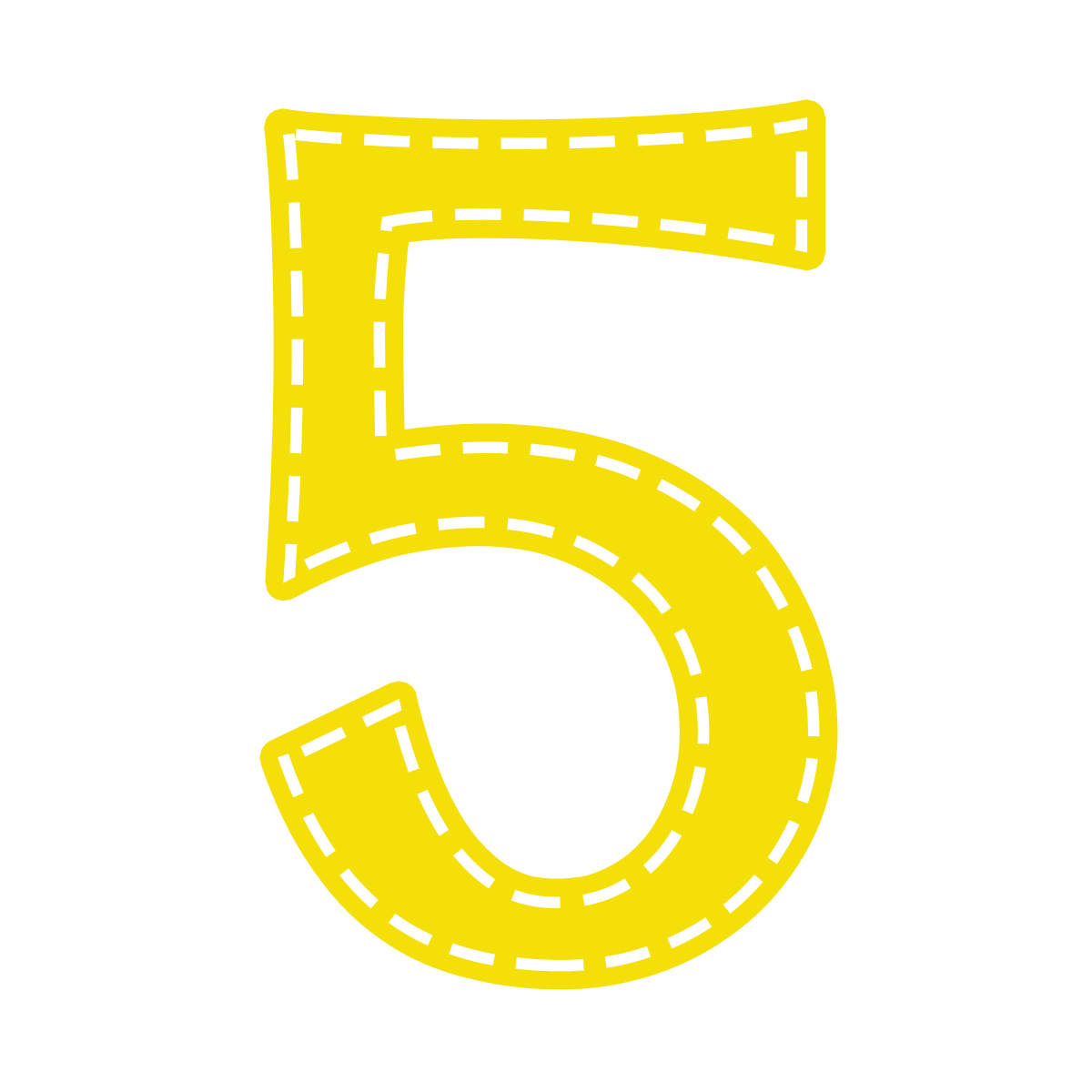 How to Display Student Writing on Ugly Classroom Walls! ~ Flipping for ...