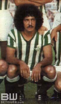 ¿Por qué elegiste tu nick cuando te registraste en Popuheads? - Página 3