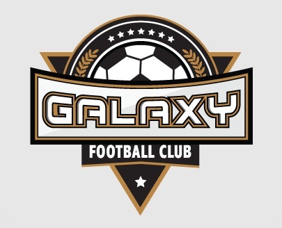 GALAXY FC: ΤΟ ΜΠΑΜ ΣΤΙΣ ΑΚΑΔΗΜΙΕΣ ΠΟΔΟΣΦΑΙΡΟΥ ~ ΤΑ ΝΕΑ ΤΗΣ ΕΠΣΑΝΑ