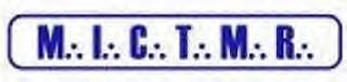 MM.’.IIR.’.C.’.T.’.M.’.R.’.