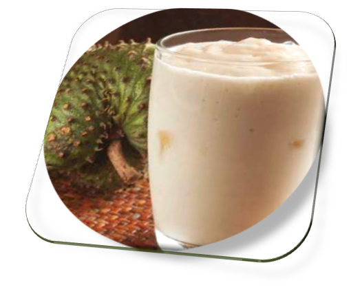 Awo Irete Kutan: Champola