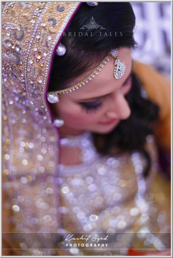 Latest Cool New dpz for girl fb | Humstylish