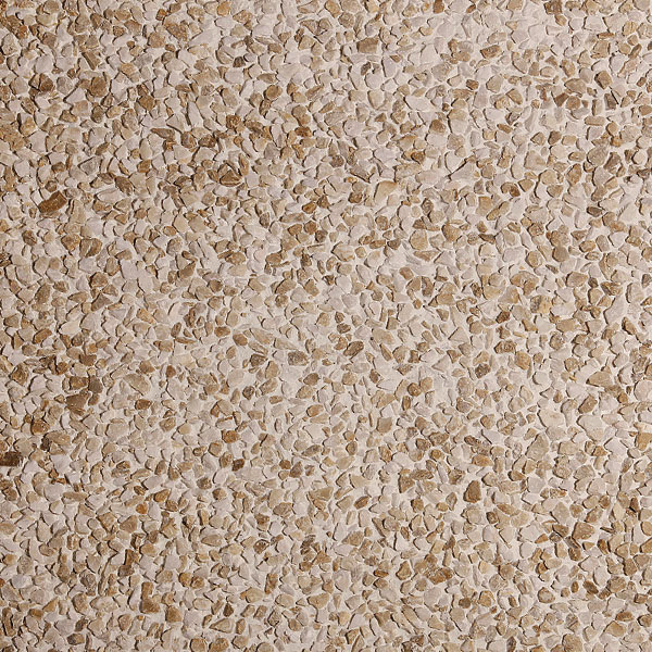 PRANCHETA DE ARQUITETO: PISO: FULGET OU GRANILITE LAVADO