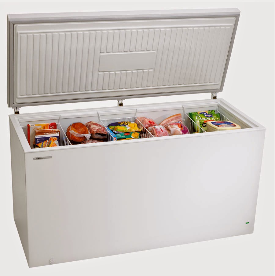 Sewa freezer box khusus daging dan khusus ASI melayani JABOTABEK