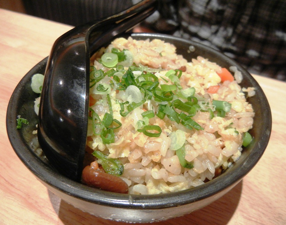 oPeNs 24 hOuRs a DaY...: Sushi Zento, Festival Walk. Ipoh