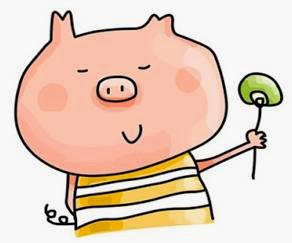 Preparatoria El Rosario: Cuento: Camilón, Comelón