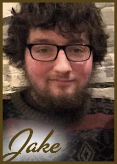 Our Top 10 films of 2018 | The Gold Knight - Latest Academy Awards news ...