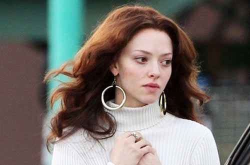 SNEAK PEEK : "Lovelace" Opening June 28, 2013