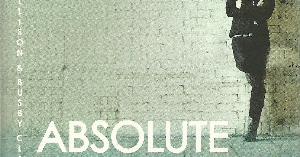 The Art Of Exmouth: Absolute Beginners - Colin Macinnes