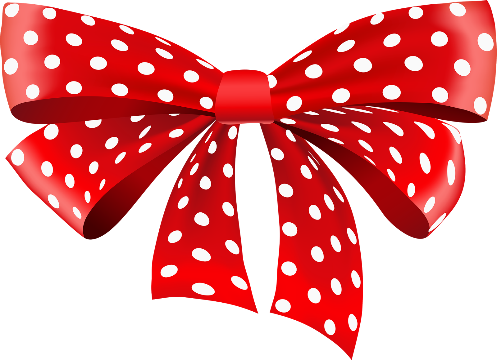 ® Imágenes y Gifs Animados ®: IMÁGENES DE LAZOS DE COLORES